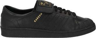 adidas CHAUSSURES - Sneakers sur YOOX.COM