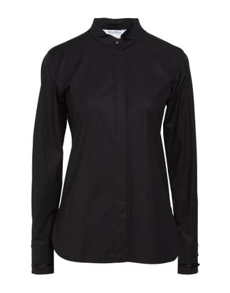 Max Mara TOPS - Hemden auf YOOX.COM