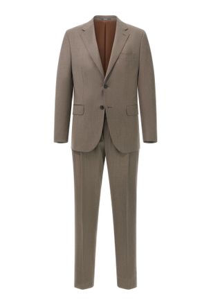 Boggi Milano Anzug