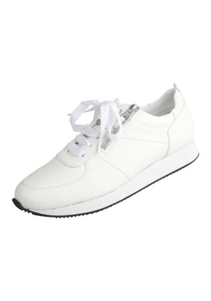 Lei by tessamino Sneaker Nadja