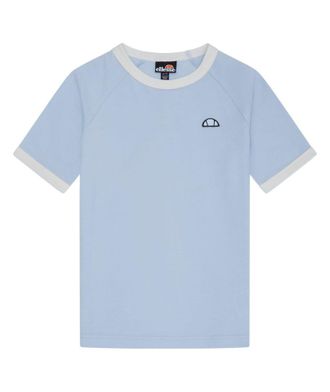 Ellesse T-Shirt TERIASCA TEE
