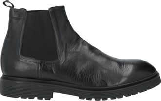 Rolando Sturlini SCHUHE - Stiefeletten auf YOOX.COM