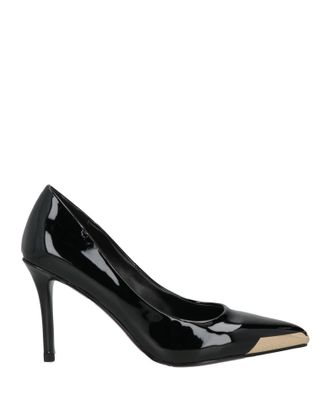 Versace SCHUHE - Pumps auf YOOX.COM