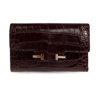 Tom Ford Damen, Accessories, Rot, ONE SIZEGr&ouml;&szlig;e