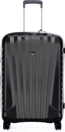 Roncato Trolley E-Lite