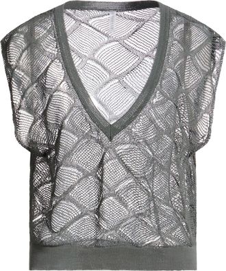 Daniele Fiesoli COLLEZIONE N_01