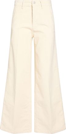 People HOSEN & R&Ouml;CKE - Hosen auf YOOX.COM