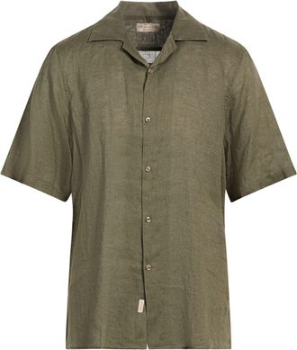 IMPURE TOPS - Hemden auf YOOX.COM