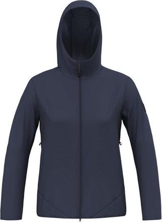 Salewa Fanes 2L PTX 2/1 W - Trekkingjacke - Damen