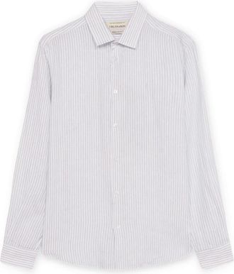 Trussardi Hemd