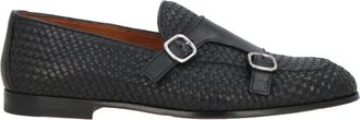 Doucal's SCHUHE - Mokassins auf YOOX.COM
