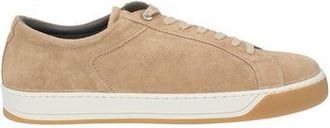 Pollini CHAUSSURES - Sneakers sur YOOX.COM
