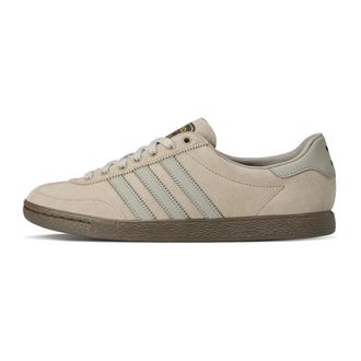 adidas unisex, Chaussures, Beige, Taille: 37 1/3 EU Spzl Failsworth Dust Sand Baskets