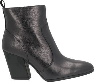 Hogan SCHUHE - Stiefeletten auf YOOX.COM