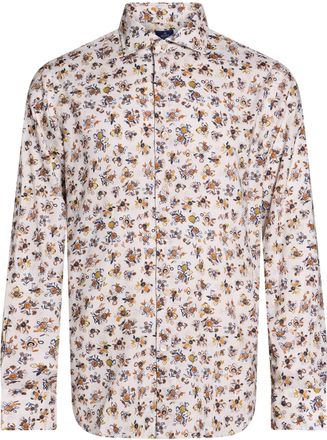 Alessandro Gherardi TOPS - Hemden auf YOOX.COM