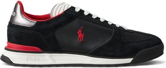 Polo Ralph Lauren Sneaker