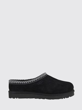 UGG Chaussures UGG Homme couleur Noir
