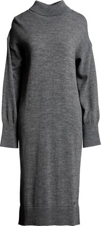 ottod'Ame KLEIDER - Midi-Kleider auf YOOX.COM