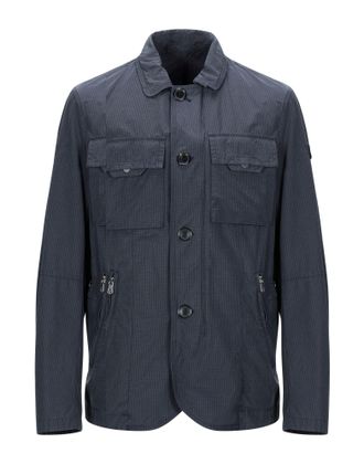 Peuterey JACKEN & MÄNTEL - Jacken, Mäntel & Trenchcoats auf YOOX.COM