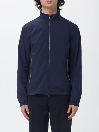 Paul & Shark Veste PAUL & SHARK Homme couleur Bleu