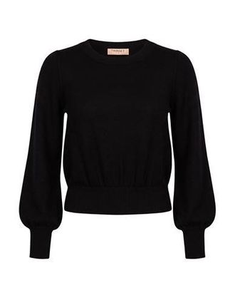 Twin-Set MAILLE - Pullover sur YOOX.COM