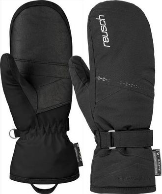 Reusch Damen Handschuhe Reusch Hannah R-TEX XT Mitten