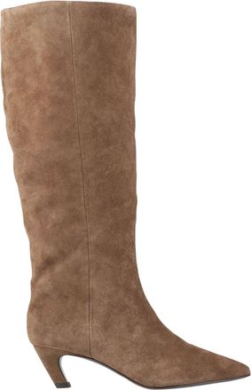 Ash SCHUHE - Stiefel auf YOOX.COM