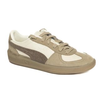 Puma Puma, Damen, Sport, Braun, 36 EUGr&ouml;&szlig;e