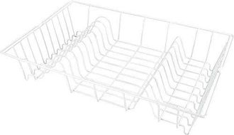 Metaltex 320145094 Spülkorb 48 x 30 cm Germatex