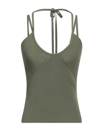 Vicolo TOPS - Tops auf YOOX.COM