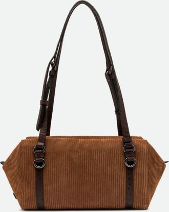 Gianni Chiarini TERRY