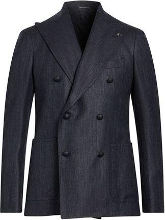 Tagliatore Ensembles et coordonn&eacute;s - Blazers sur YOOX.COM