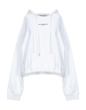 Stella McCartney TOPS - Sweatshirts auf YOOX.COM