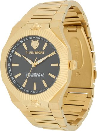 Plein Sport Analoguhr METRONAUT