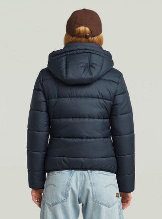 G-Star Outdoorjacke Meefic Jacke