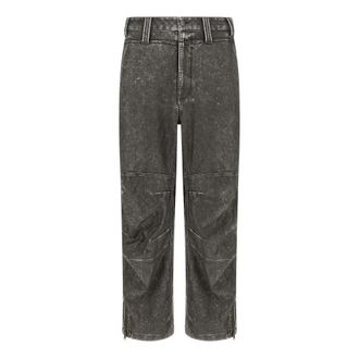 Diesel Herren, Jeans, Grau, MGr&ouml;&szlig;e