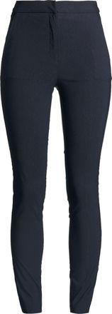 Anna Seravalli HOSEN & R&Ouml;CKE - Hosen auf YOOX.COM