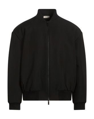 Fear of God JACKEN & M&Auml;NTEL - Jacken und Anoraks auf YOOX.COM