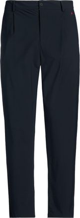 Peuterey HOSEN & R&Ouml;CKE - Hosen auf YOOX.COM