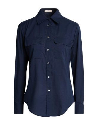 Camicettasnob TOPS - Hemden auf YOOX.COM