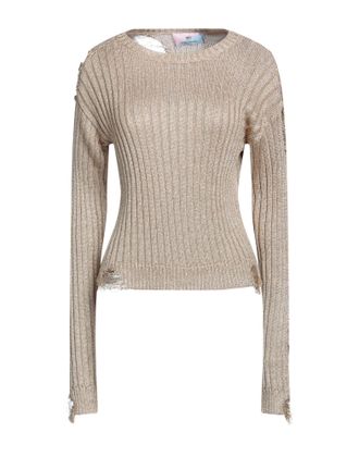 Chiara Ferragni STRICKWAREN - Pullover auf YOOX.COM