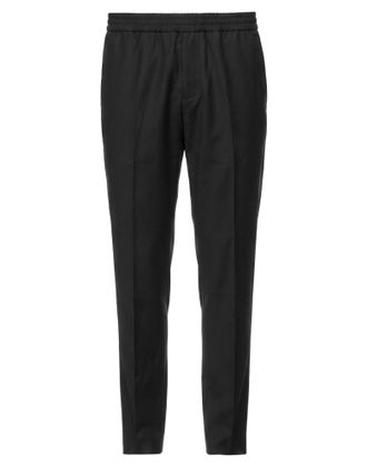 Lacoste HOSEN & R&Ouml;CKE - Hosen auf YOOX.COM