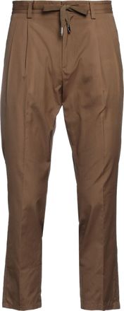 Dolce & Gabbana HOSEN & R&Ouml;CKE - Hosen auf YOOX.COM