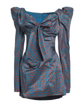Vivienne Westwood KLEIDER - Mini-Kleider auf YOOX.COM