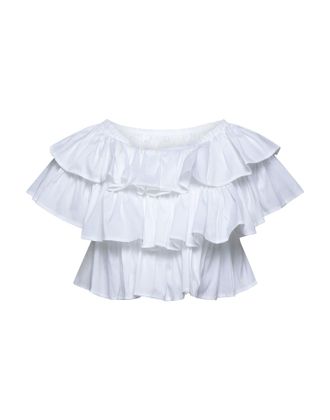 Vicolo TOPS - Tops auf YOOX.COM
