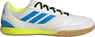 adidas TOP SALA COMPETITION II BLAZ