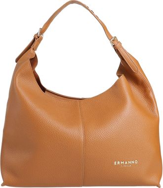 Ermanno Scervino TASCHEN - Handtaschen auf YOOX.COM