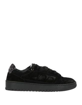 Santha CHAUSSURES - Sneakers sur YOOX.COM
