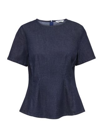Only Bluse ONLTammy