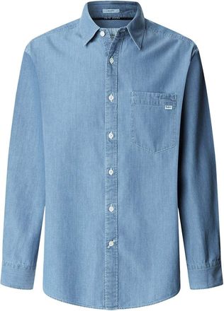Pepe Jeans London Hemd Colman
